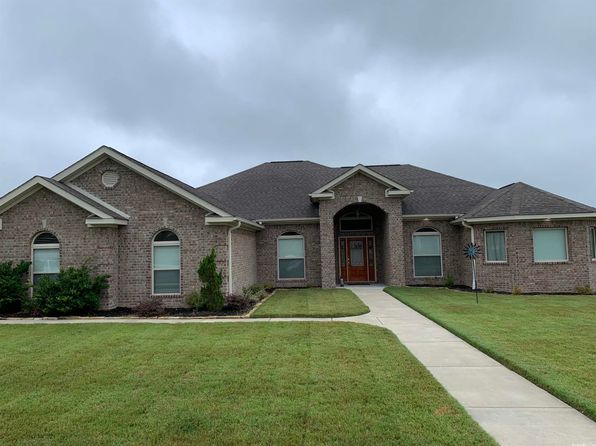 Redfield AR Real Estate - Redfield AR Homes For Sale | Zillow