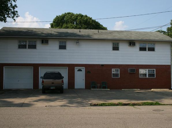 Apartments For Rent in Lancaster OH | Zillow