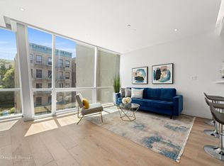 313 W 121st St #5, New York, NY 10027 | Zillow