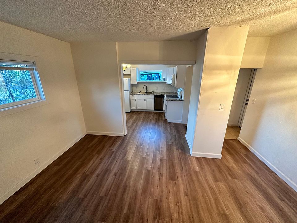 438 Minerva Ln, Reno, NV 89503 | Zillow