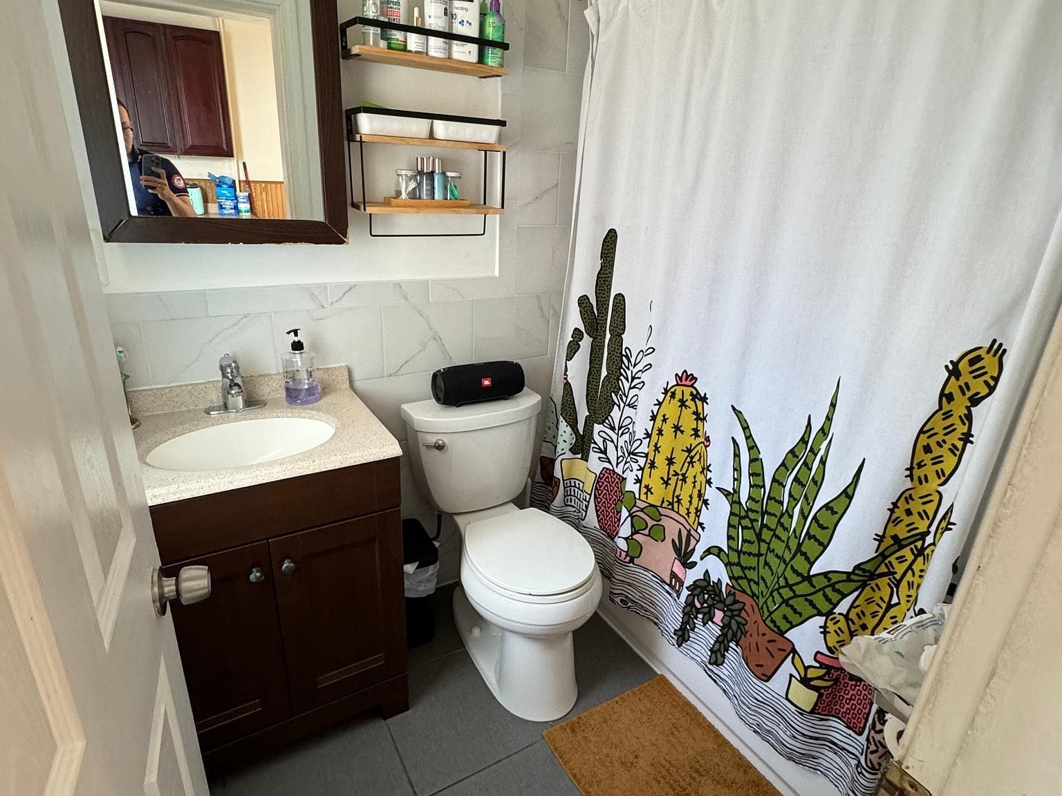 21 Clinton St #1, Malden, MA 02148 | Zillow