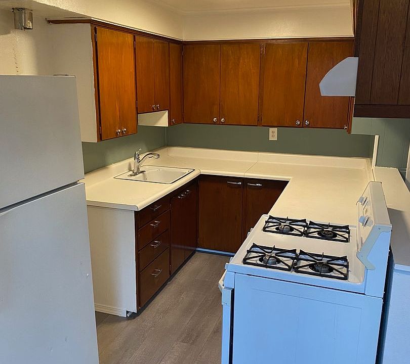 2917 E Broad Ave - 2917 E Broad Ave Spokane, WA | Zillow