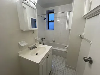 202 West 102nd Street #4ER in Manhattan Valley, Manhattan | StreetEasy