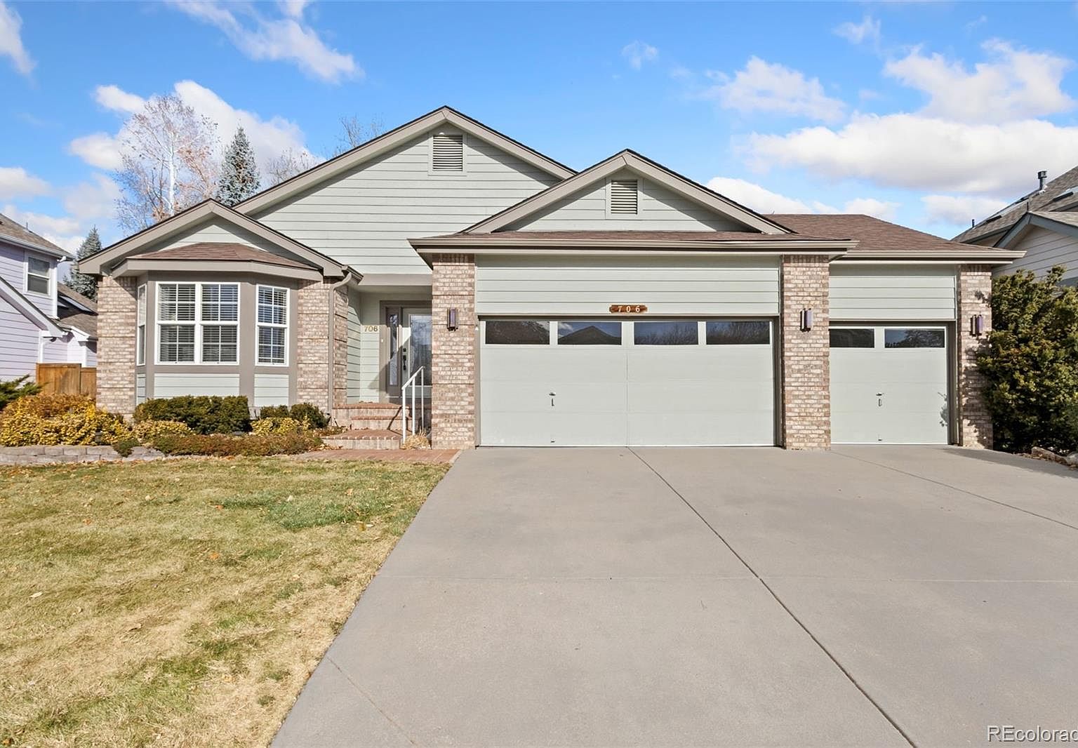 706 Stoddard, Fort Collins, CO 80526 | Zillow