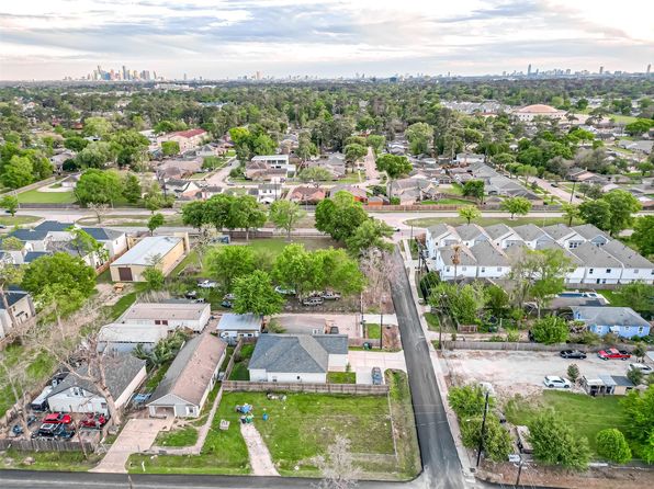 Northwest Houston Land & Lots For Sale - 220 Listings | Zillow