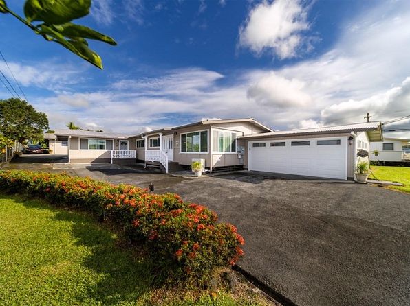 Rental Listings in Hilo HI - 24 Rentals | Zillow