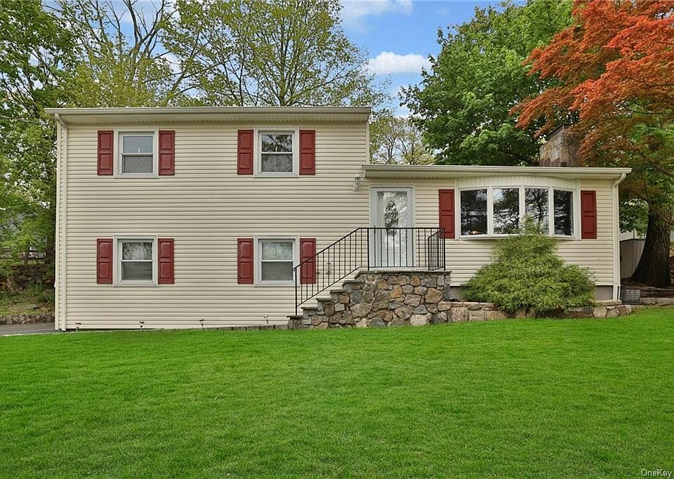 660 Linda Avenue, Thornwood, NY 10594 | Zillow