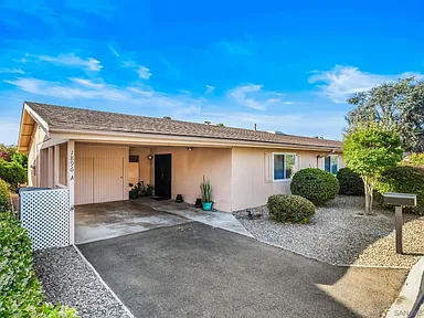 Fairway Park - 1896 Fairway Park Escondido CA | Zillow