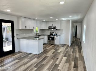4065 E University Dr LOT 82, Mesa, AZ 85205 | MLS #11348204 | Zillow