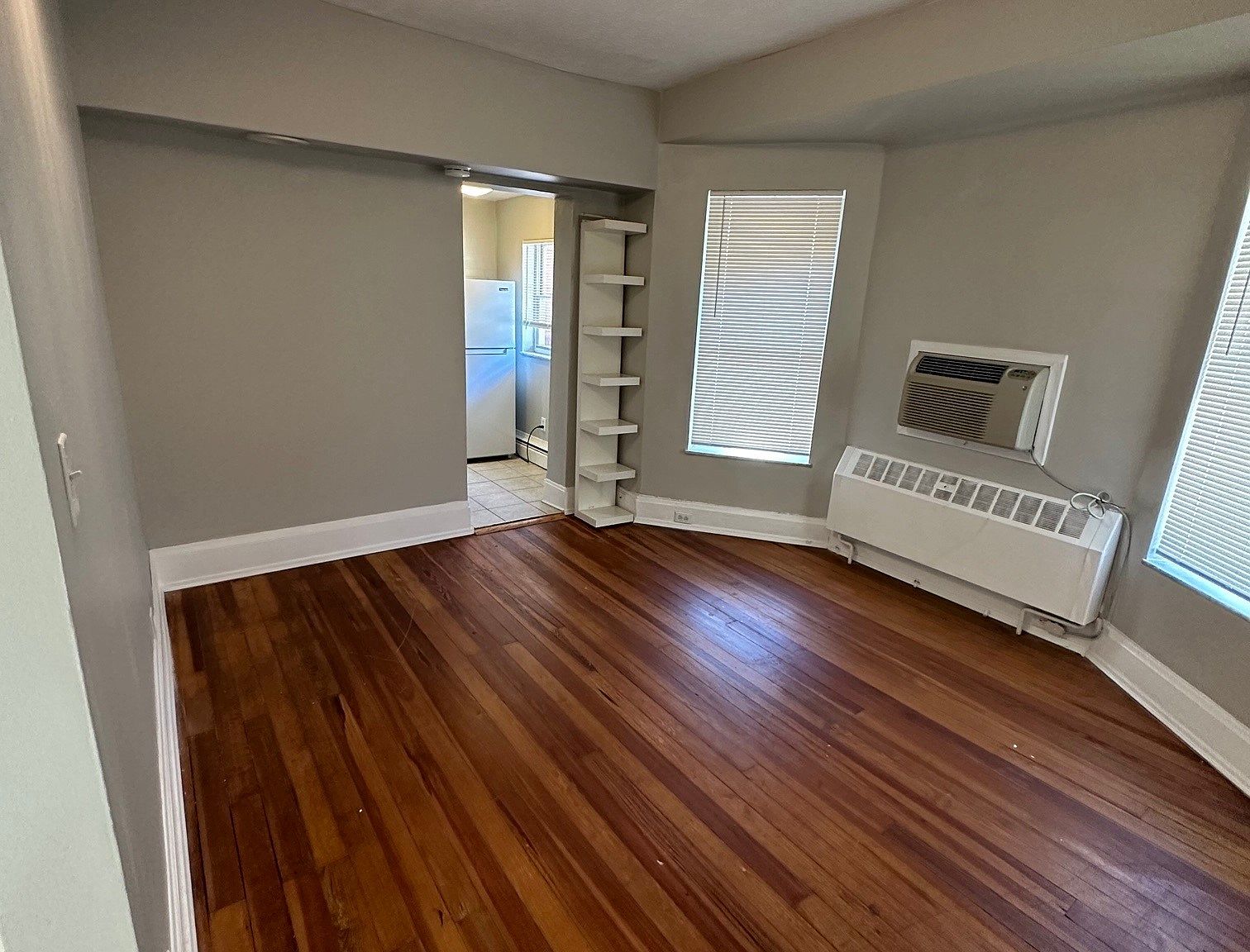 2469 Madison Rd #4, Cincinnati, OH 45208 | Zillow