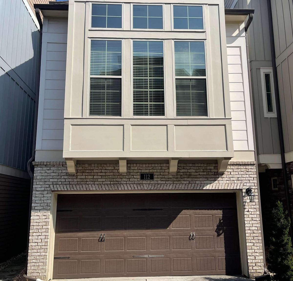 112 Blakemore Dr, Smyrna, GA 30080 | Zillow