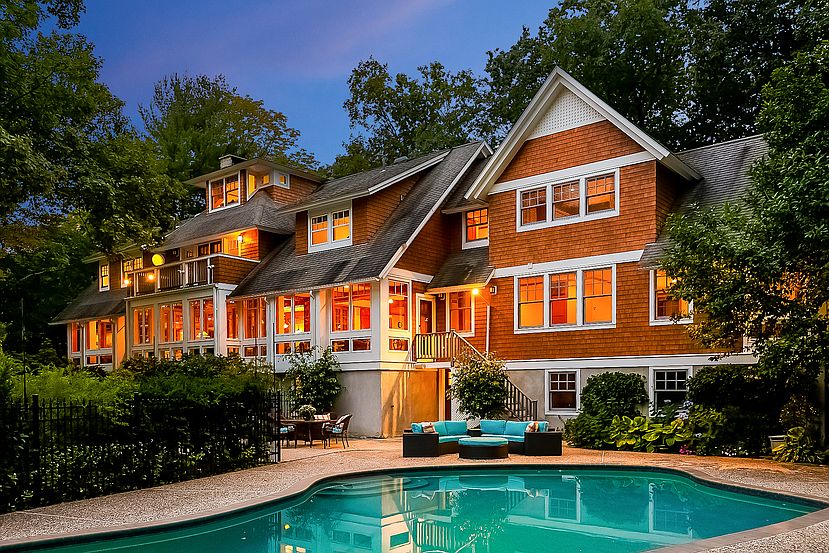 159 Claybrook Rd, Dover, MA 02030 | Zillow