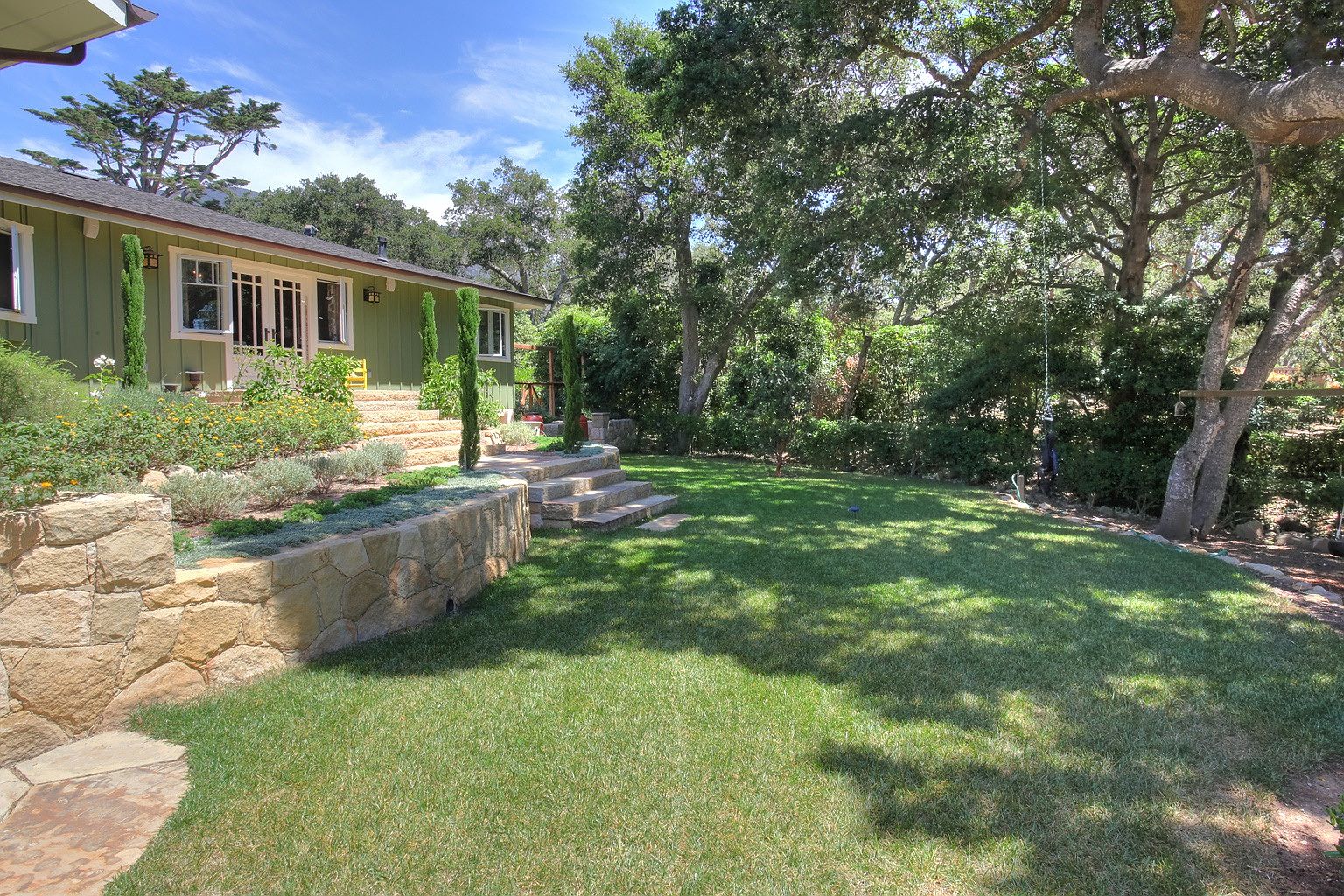 761 Romero Canyon Rd, Montecito, CA 93108 | Zillow