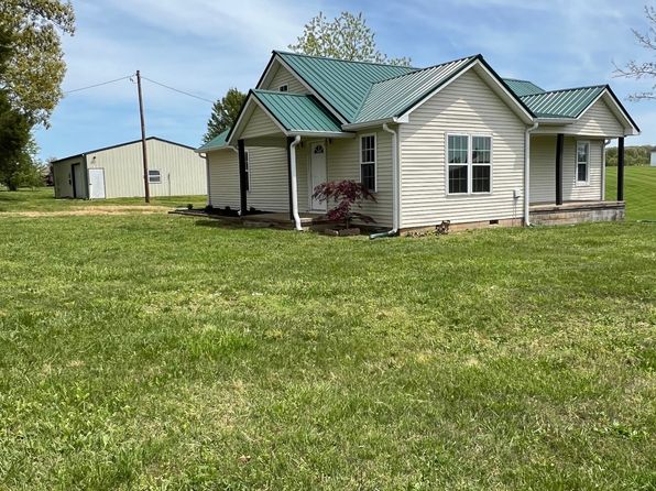 Lafayette TN Real Estate - Lafayette TN Homes For Sale | Zillow