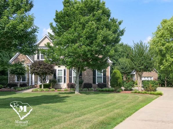 Chesnee SC Real Estate - Chesnee SC Homes For Sale | Zillow