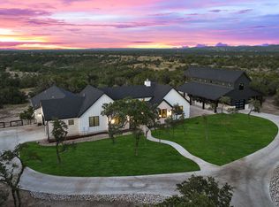 650 Coastal Loop, Johnson City, TX 78636 | MLS #1747032 | Zillow