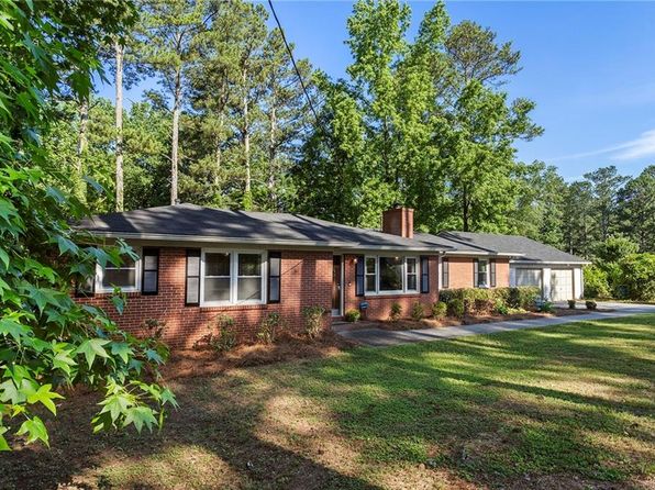 30144 Real Estate - 30144 Homes For Sale | Zillow