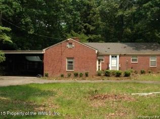 404 Fenton Mill Rd, Williamsburg, VA 23188 | Zillow