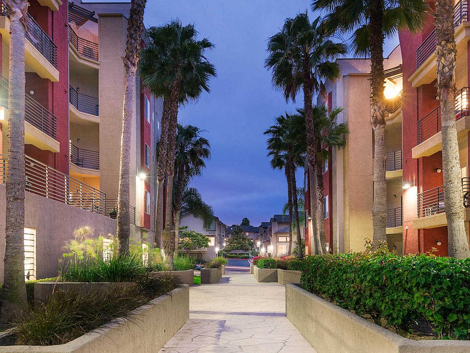 Del Mar Ridge Apartment Rentals - San Diego, CA | Zillow