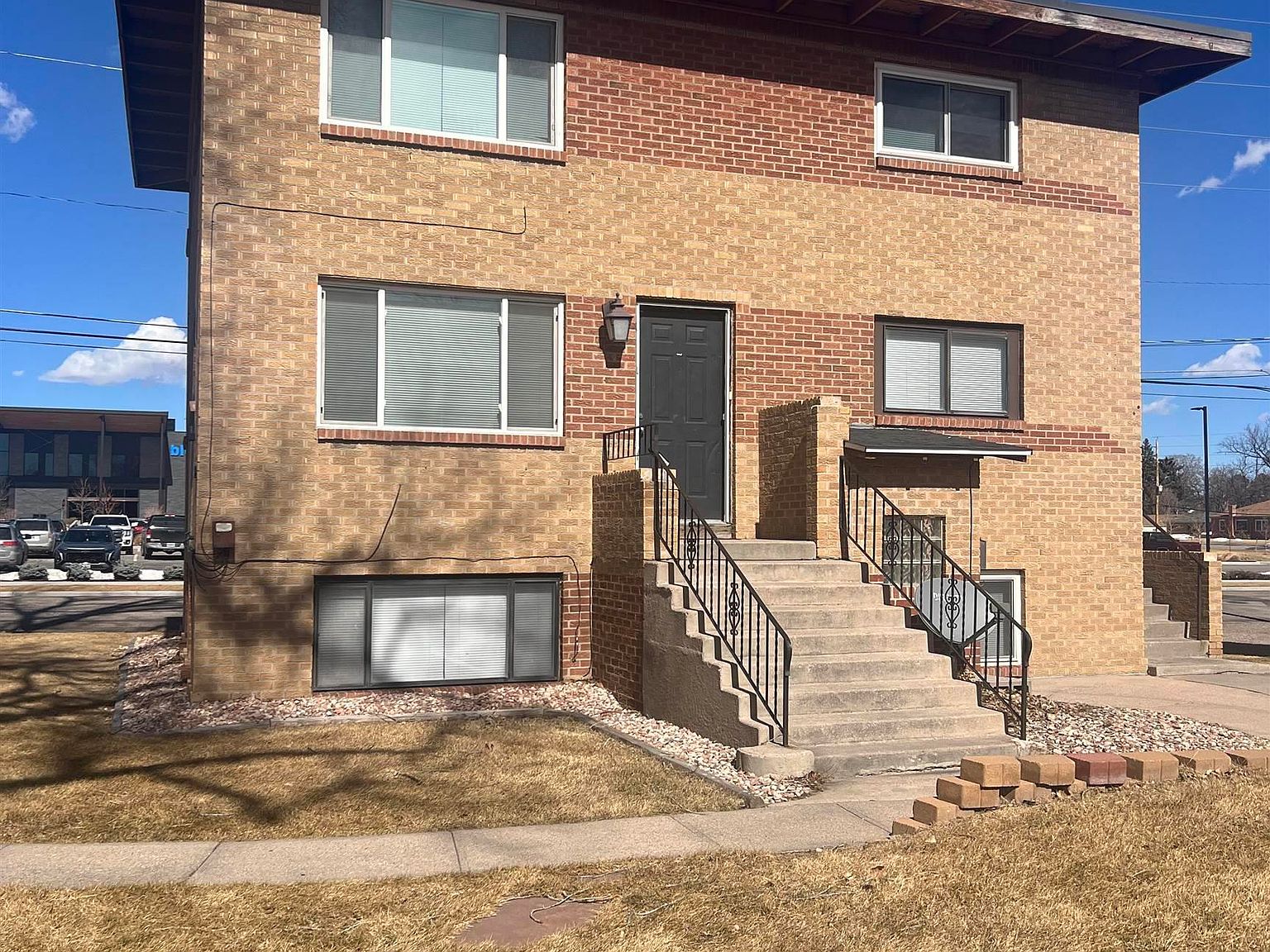 1853 Crook Ave, Cheyenne, WY 82001 | MLS #96206 | Zillow