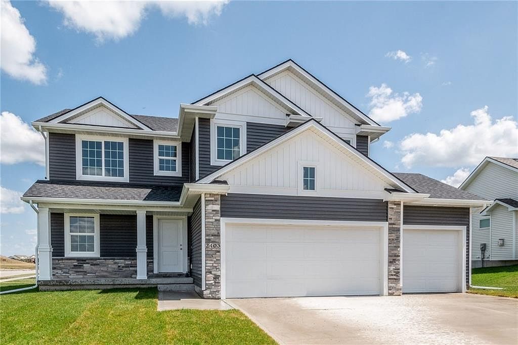 2403 7th Avenue Ct SW, Altoona, IA 50009 | Zillow 2403 7th Avenue Ct SW, Altoona, IA 50009 | Zillow