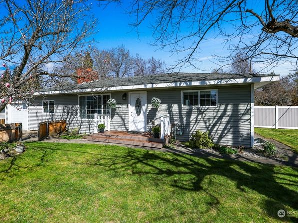 Spokane Valley WA Real Estate - Spokane Valley WA Homes For Sale | Zillow