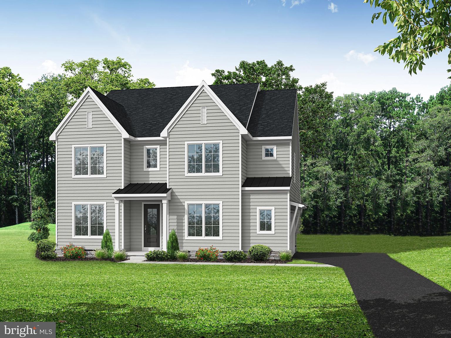 836 Wheatfield Ln, Lebanon, PA 17042 | MLS #PALN2018780 | Zillow