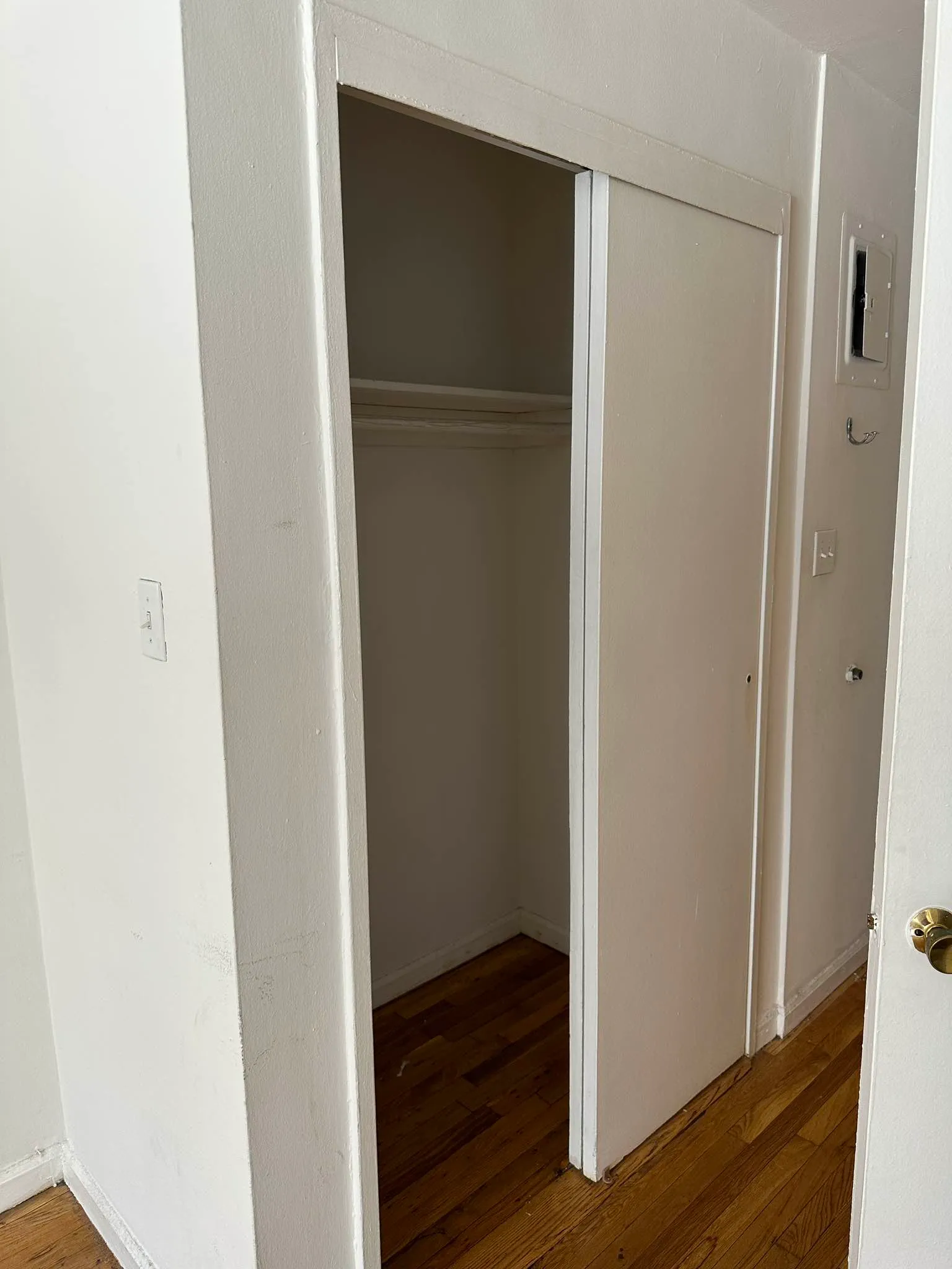 2 Riverside Drive #2D in Upper West Side, Manhattan | StreetEasy