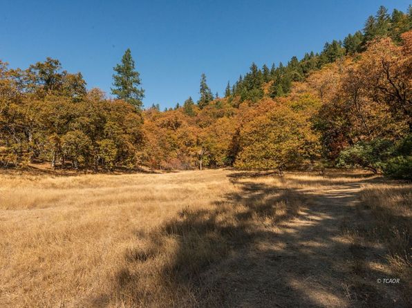 Burnt Ranch Real Estate - Burnt Ranch CA Homes For Sale | Zillow