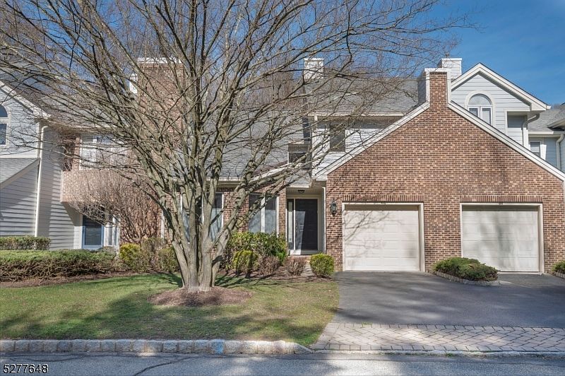 46 Jesse Ct, Montville, NJ 07045 | Zillow
