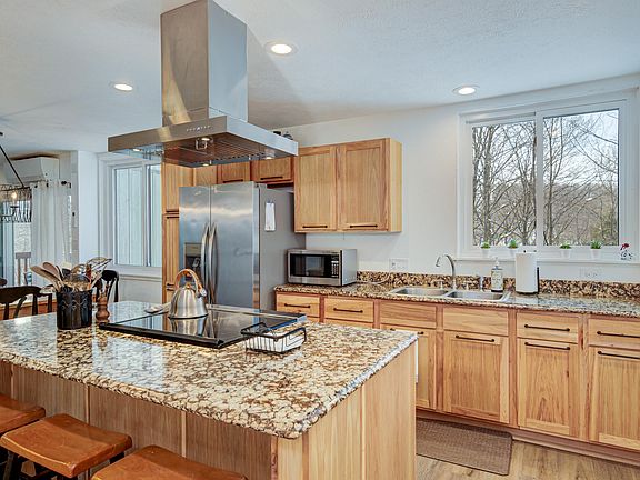 10968 S Blue Ridge Ln #26, Traverse City, MI 49684 | Zillow