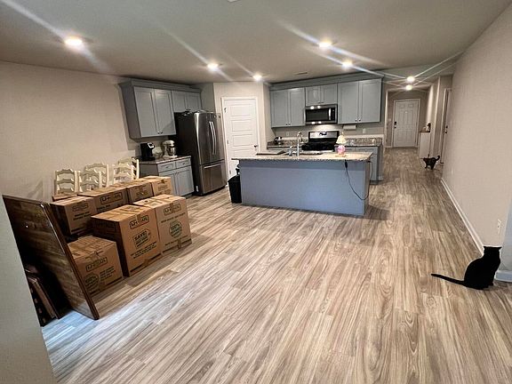 1006 Enclave Cir, Long Beach, MS 39560 | Zillow