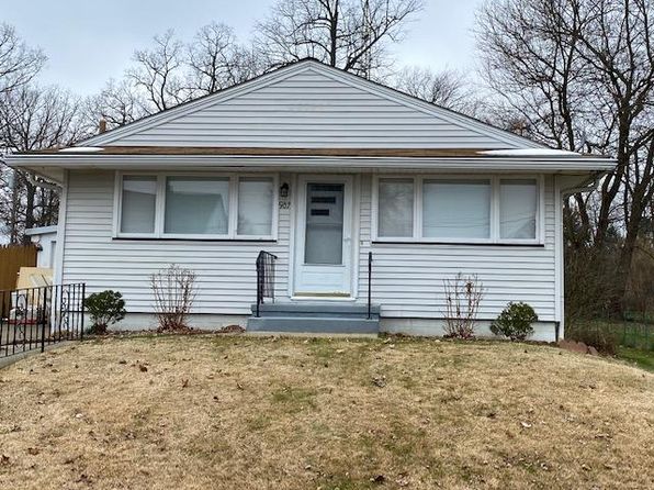 Houses For Rent in Canton OH - 23 Homes | Zillow