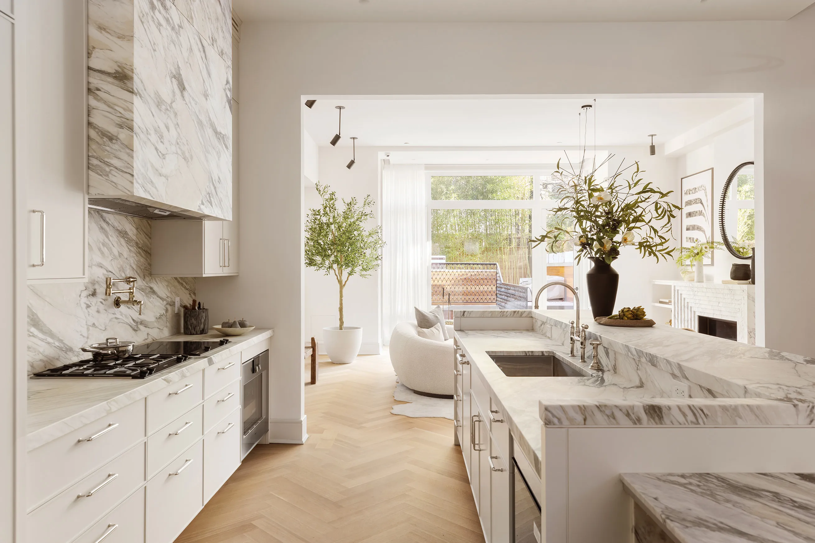 299 Hicks Street #THA in Brooklyn Heights, Brooklyn | StreetEasy