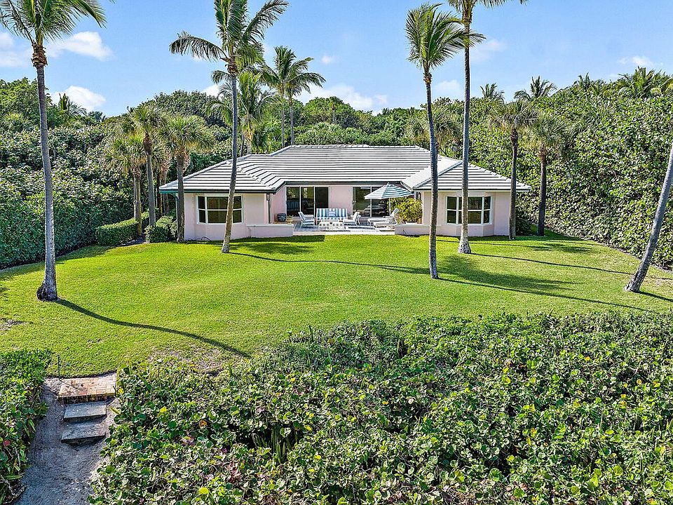 407 S Beach Rd, Hobe Sound, FL 33455 | Zillow
