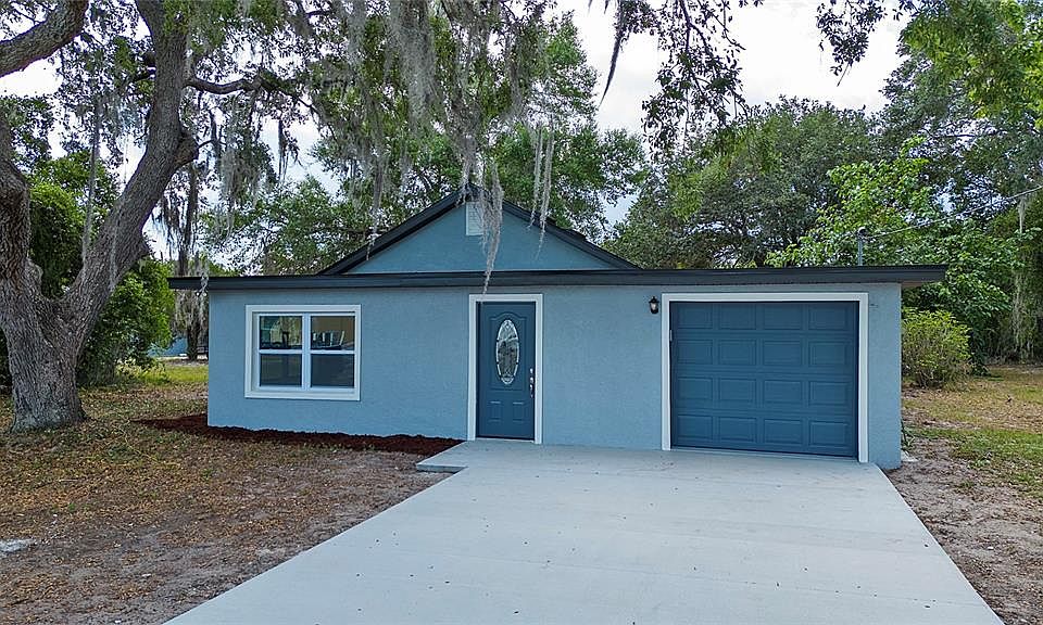 1155 Wells Ave, Tavares, FL 32778 | MLS #S5084645 | Zillow
