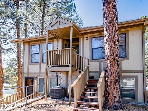 110 Innsbrook Dr APT 20, Ruidoso, NM 88345 | Zillow