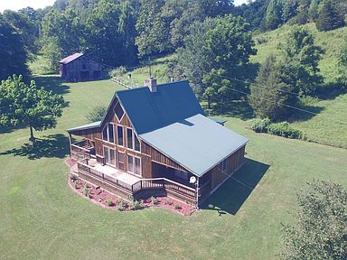 450 Green Hollow Rd, Raywick, KY 40060 | Zillow