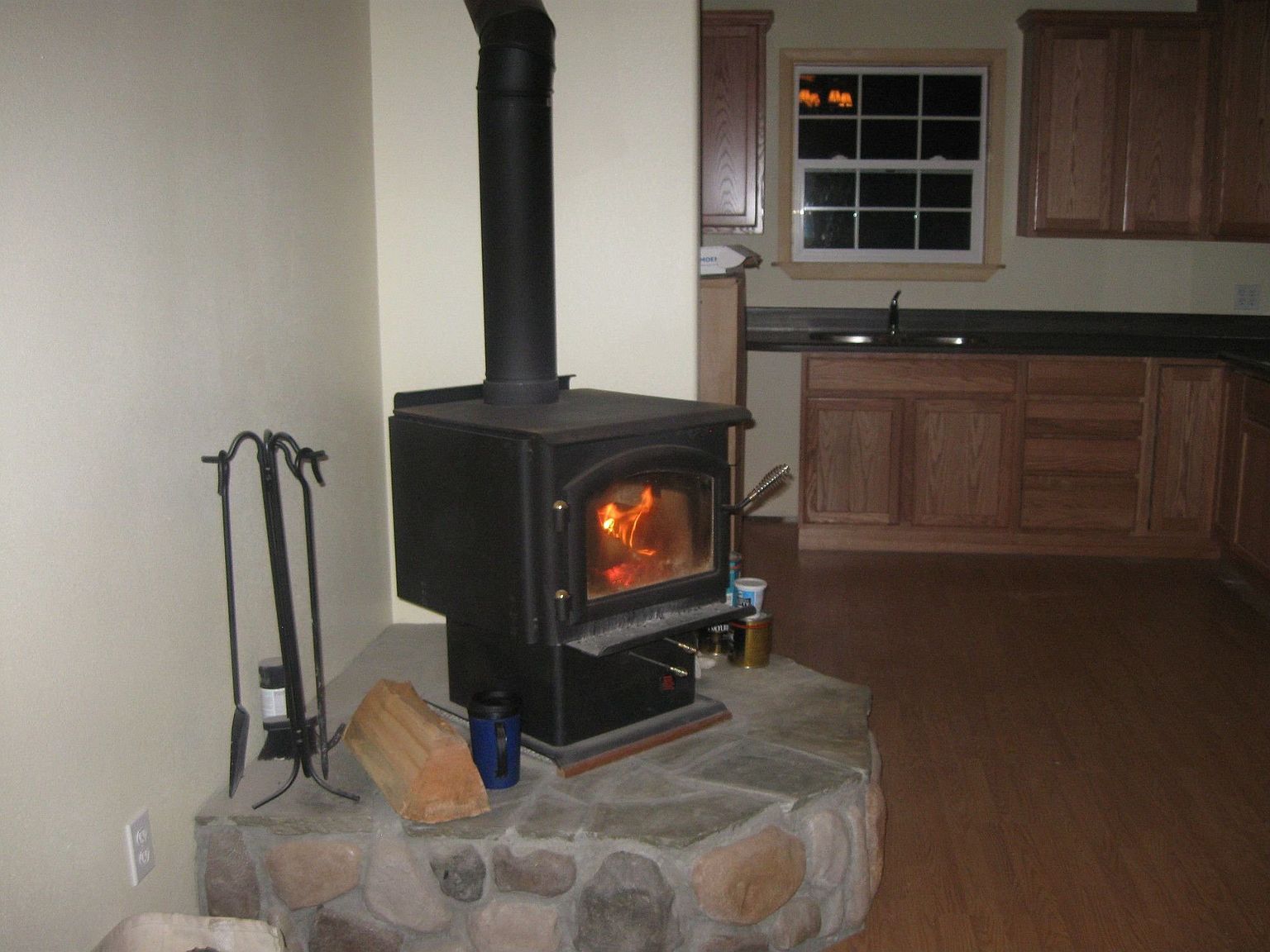 13808 Tennant Rd, Macdoel, CA 96058 | Zillow