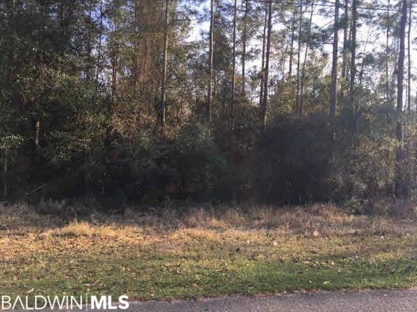 Axis AL Real Estate - Axis AL Homes For Sale | Zillow