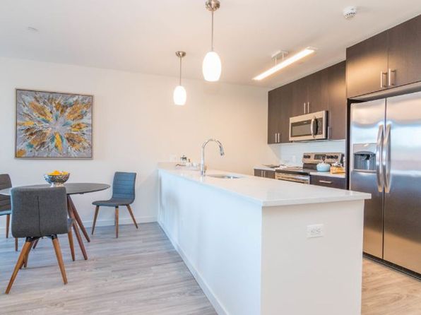 Apartments For Rent in New York | Zillow