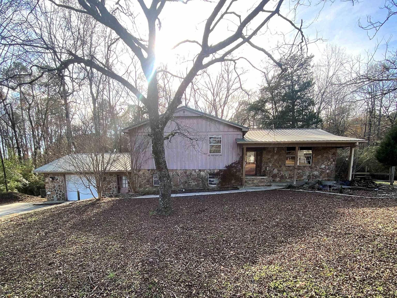 125 County Road 9, Hayden, AL 35079 | Zillow