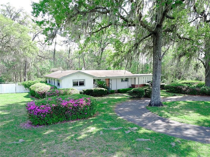 9715 NW 143rd St, Alachua, FL 32615 | Zillow