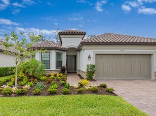 8664 Dilillo Ct, Naples, FL 34119 | MLS #224048613 | Zillow