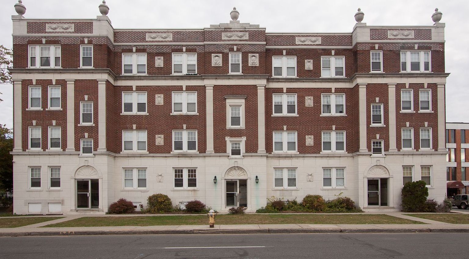 141-149 Maple St #141-32, Springfield, MA 01105 | Zillow