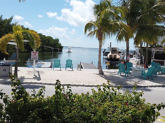 325 Calusa St, Key Largo, FL 33037 | MLS #A11346587 | Zillow