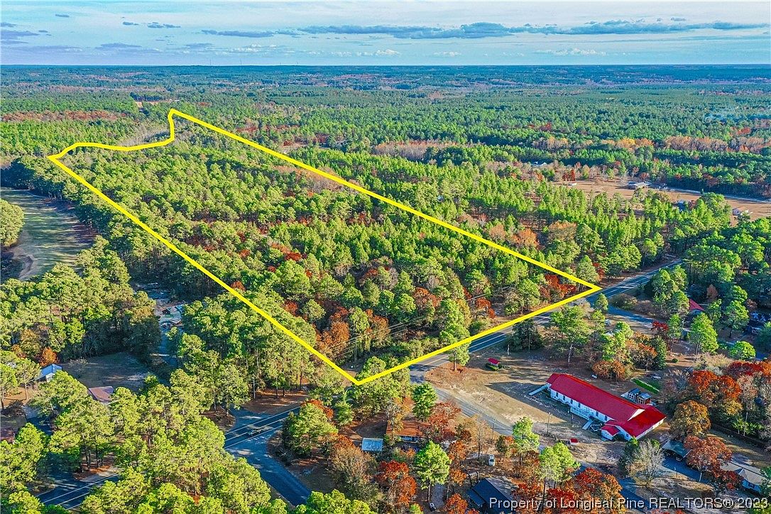 12865 Us Highway 15 #501, Aberdeen, NC 28315 | Zillow