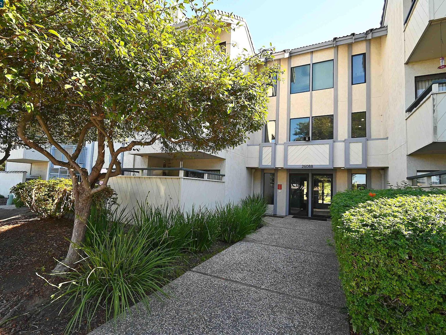 26088 Kay Ave APT 211, Hayward, CA 94545 | Zillow