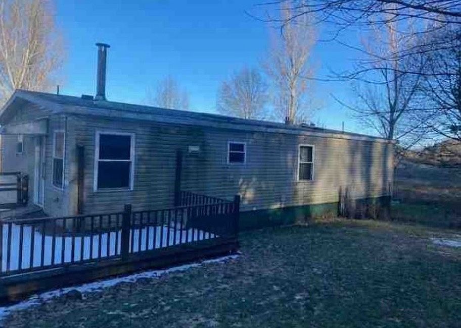 5988 Willson Rd, Vernon Center, NY 13477 | Zillow