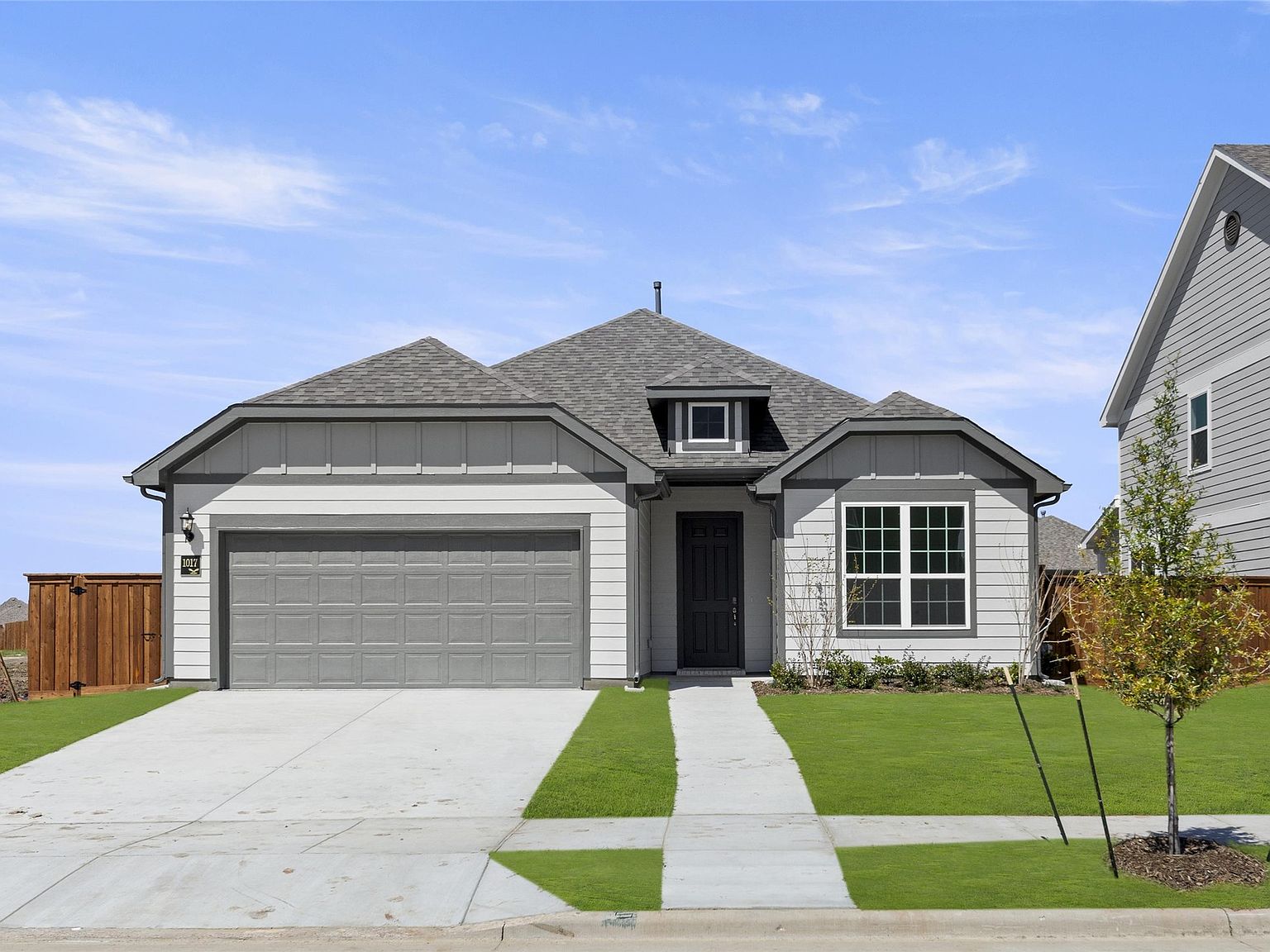 4035 Grotto Dr, Royse City, TX 75189 | Zillow